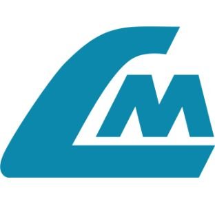 Иконка канала Liana.Market