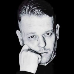 Иконка канала Токсичный Адвокат