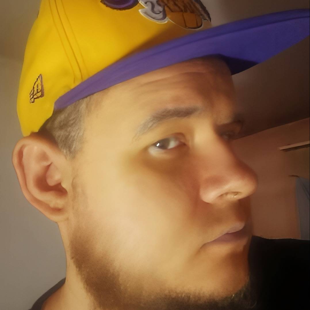 Иконка канала WinpsihTV Мир кораблей