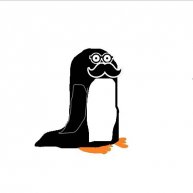 Иконка канала Rise862/StaDan