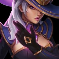 Иконка канала Royal Quest Online