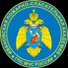 Иконка канала ИПСА ГПС МЧС России