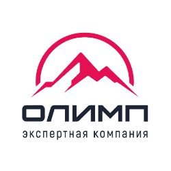 Иконка канала ЭК Олимп Товары из Японии