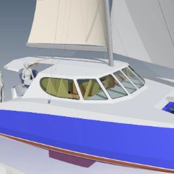 Иконка канала Судостроение и все с ним связанное