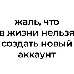 Иконка канала channel32364894