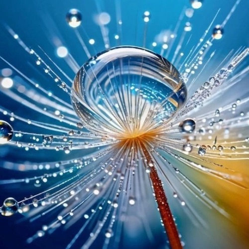 Иконка канала Всё есть Бог