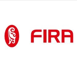 Иконка канала Fira