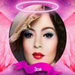 Иконка канала Зоя Крайсик