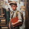 Иконка канала Мир игр