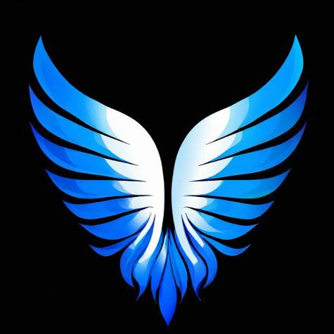 Иконка канала Мотивация | Бизнес | Успех