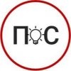 Иконка канала ПРОСТО О СЛОЖНОМ