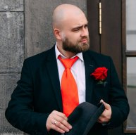 Иконка канала reak002