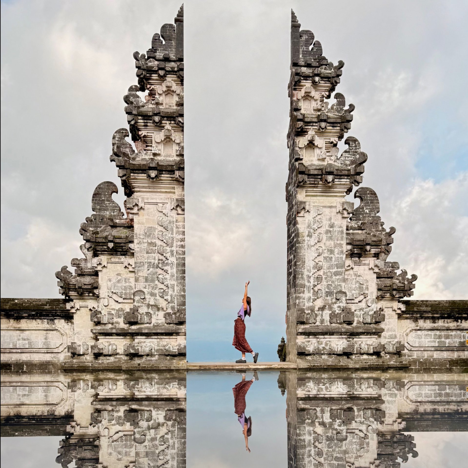 Иконка канала miss.inna