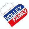 Иконка канала VolleyFamily