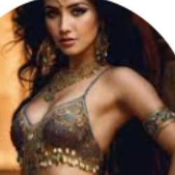 Иконка канала Импульс -channel26609814