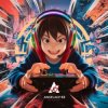 Иконка канала AngelAce42