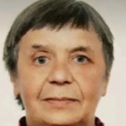 Иконка канала Buddhi  Shakti