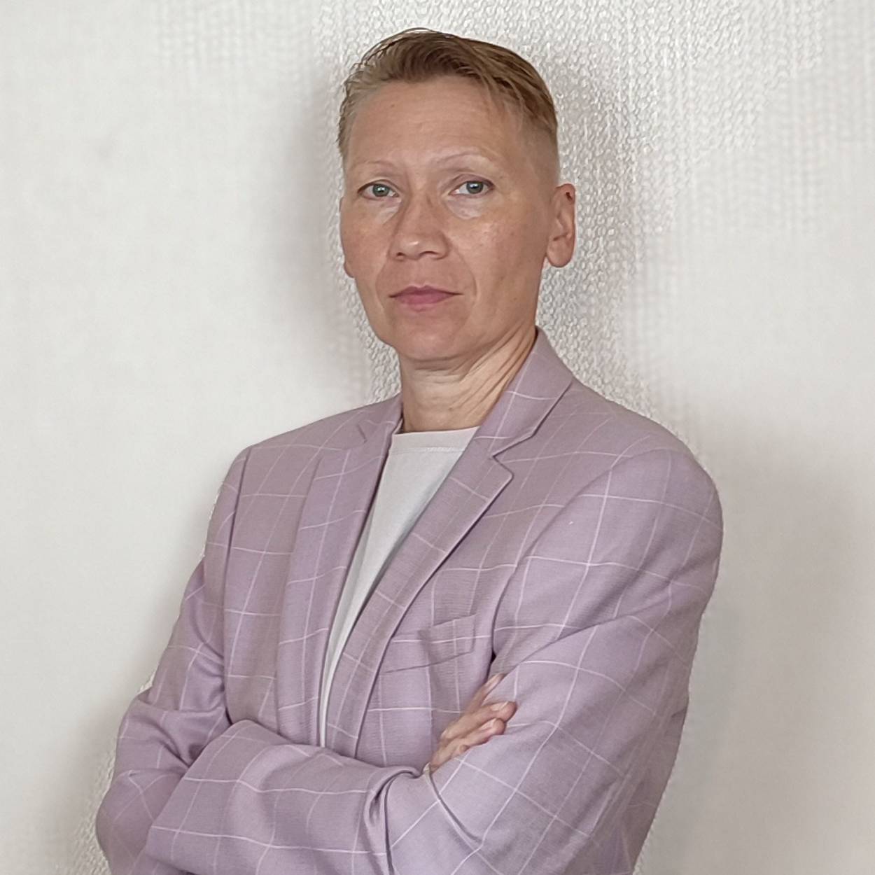 Иконка канала Сила Энергии и Разума