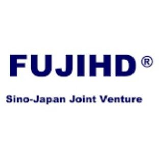 Иконка канала FUJIHD. ЛИФТЫ, ЭСКАЛАТОРЫ, ТРАВОЛАТОРЫ