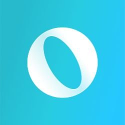 Иконка канала РОСБРАСЛЕТ