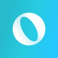 Иконка канала РОСБРАСЛЕТ