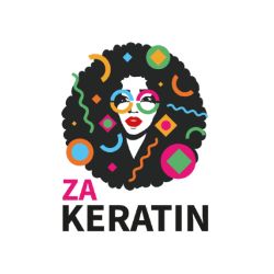 Иконка канала zakeratin