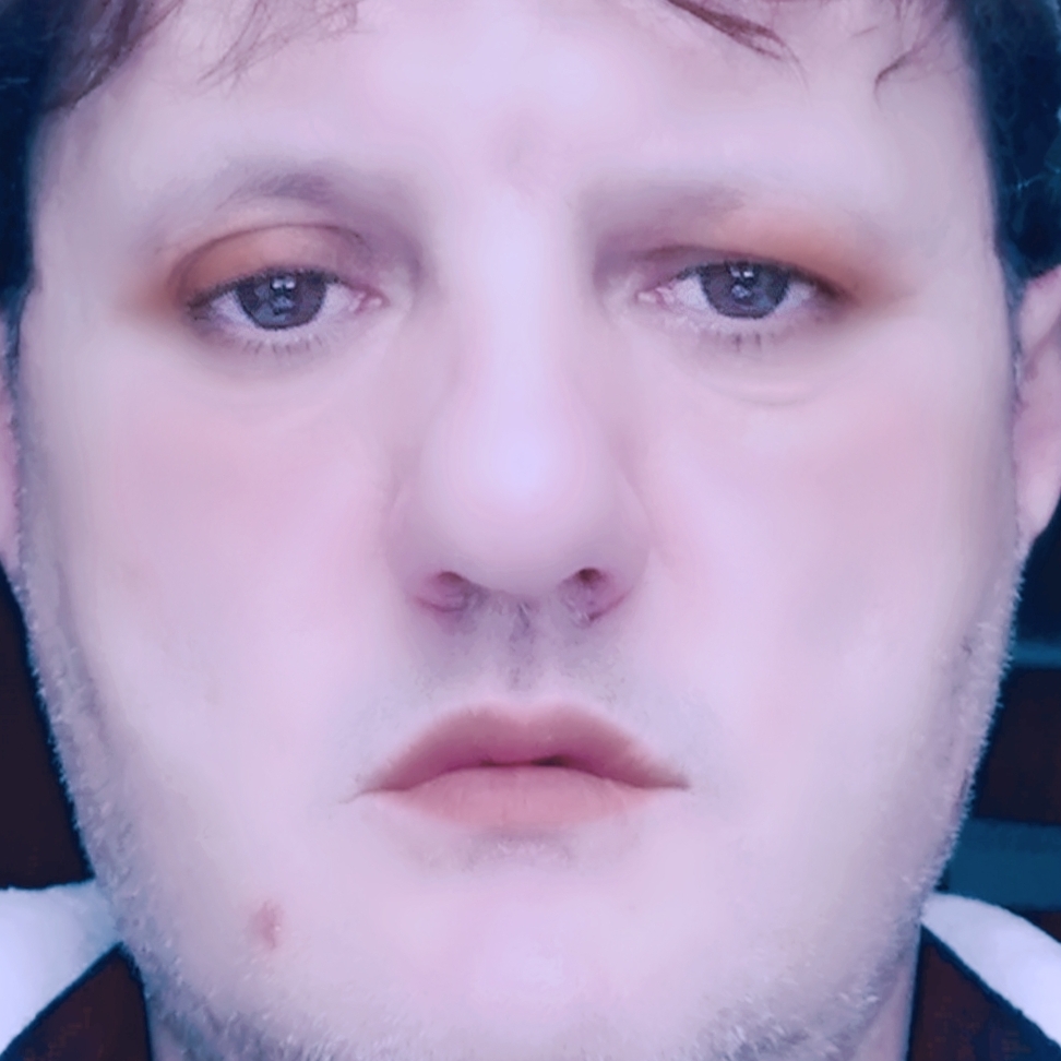 Иконка канала channel52172472