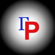 Иконка канала ГлупыйРусский(детские стишки о политике)