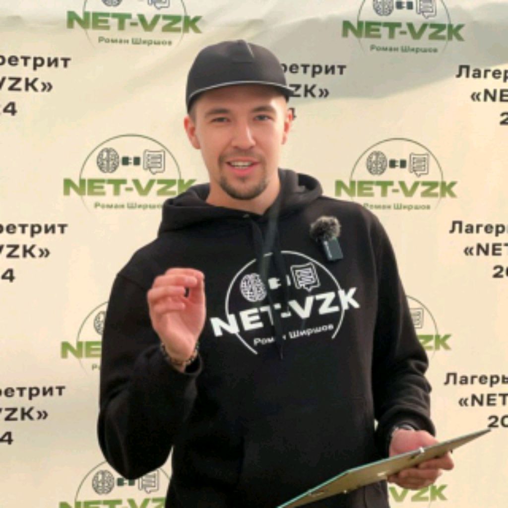 Иконка канала Доктор Роман Ширшов