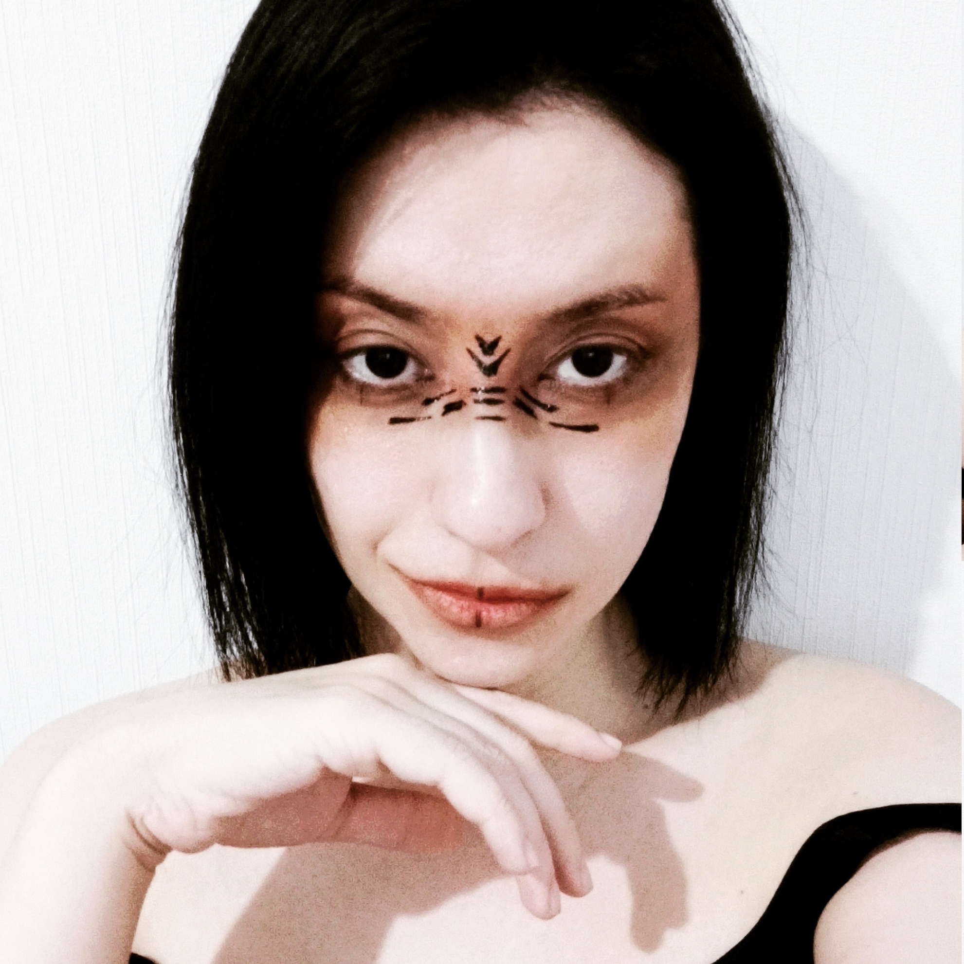 Иконка канала Яна Райан