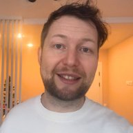 Иконка канала Иван Калин