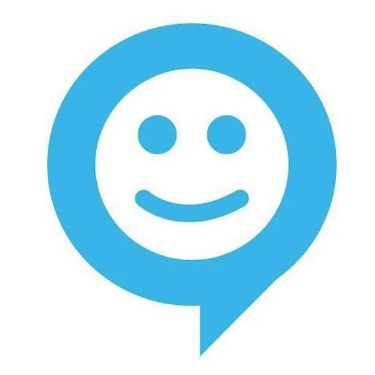 Иконка канала otzyv-shop.ru