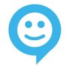 Иконка канала otzyv-shop.ru