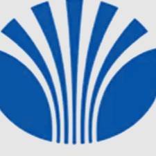 Иконка канала Daewoo Batteries