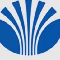 Иконка канала Daewoo Batteries