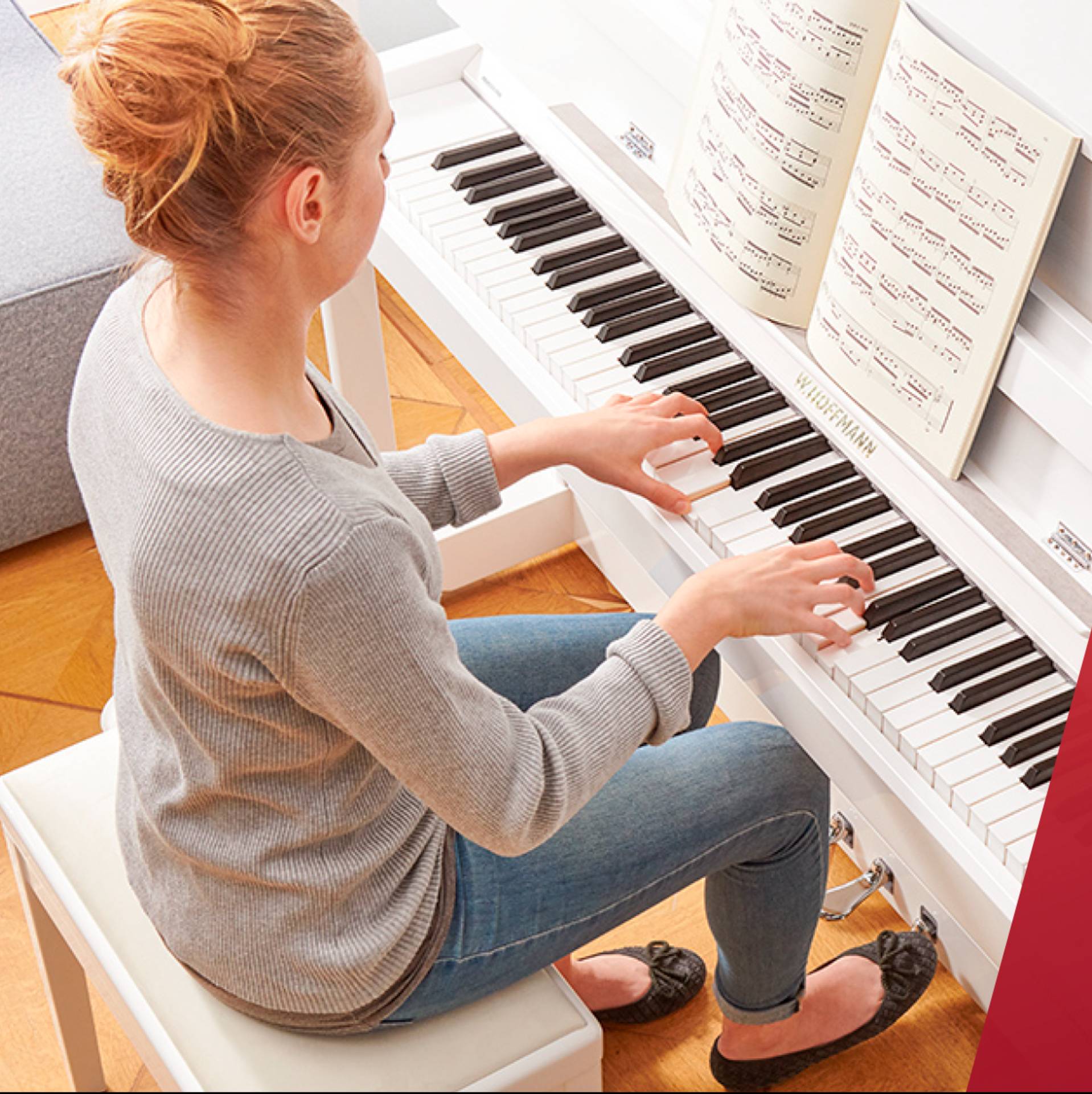 Иконка канала channel44057145