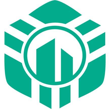 Иконка канала Строительная компания Роспрофстрой