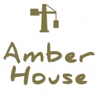 Иконка канала Строительная компания Амбер Хаус