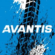 Иконка канала AVANTIS