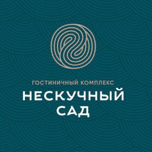 Иконка канала Нескучный Сад - GREENMONT в Сочи