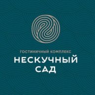 Иконка канала Нескучный Сад - GREENMONT в Сочи