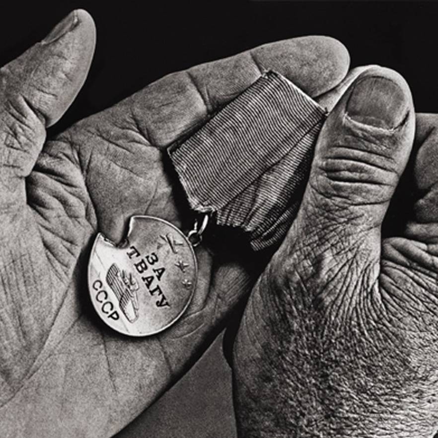 Иконка канала Война в Чечне, СВО, Великая Отечественная война