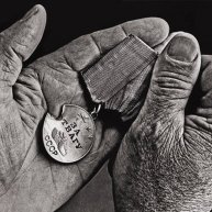 Иконка канала Война в Чечне, СВО, Великая Отечественная война