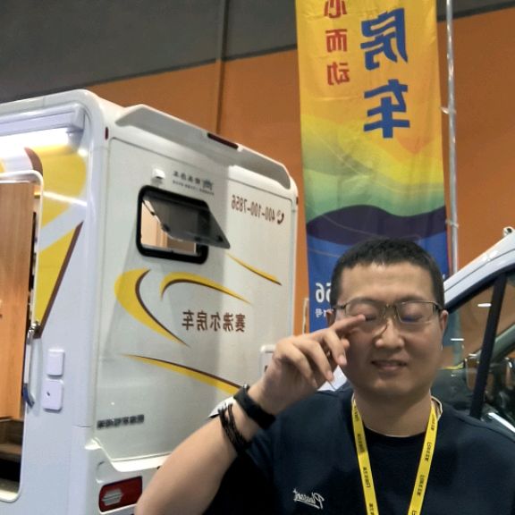 Иконка канала AVTODOM16