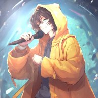 Иконка канала ХОМА