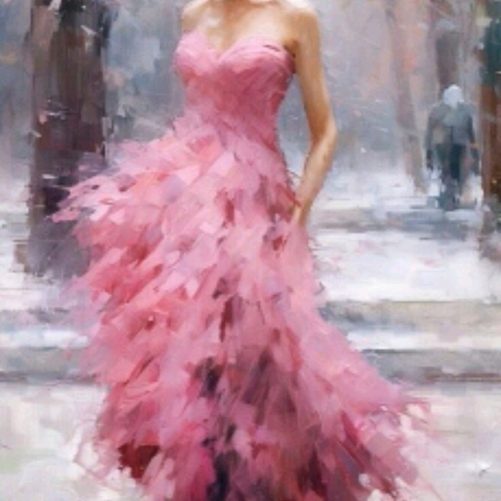 Иконка канала Анна Горьева