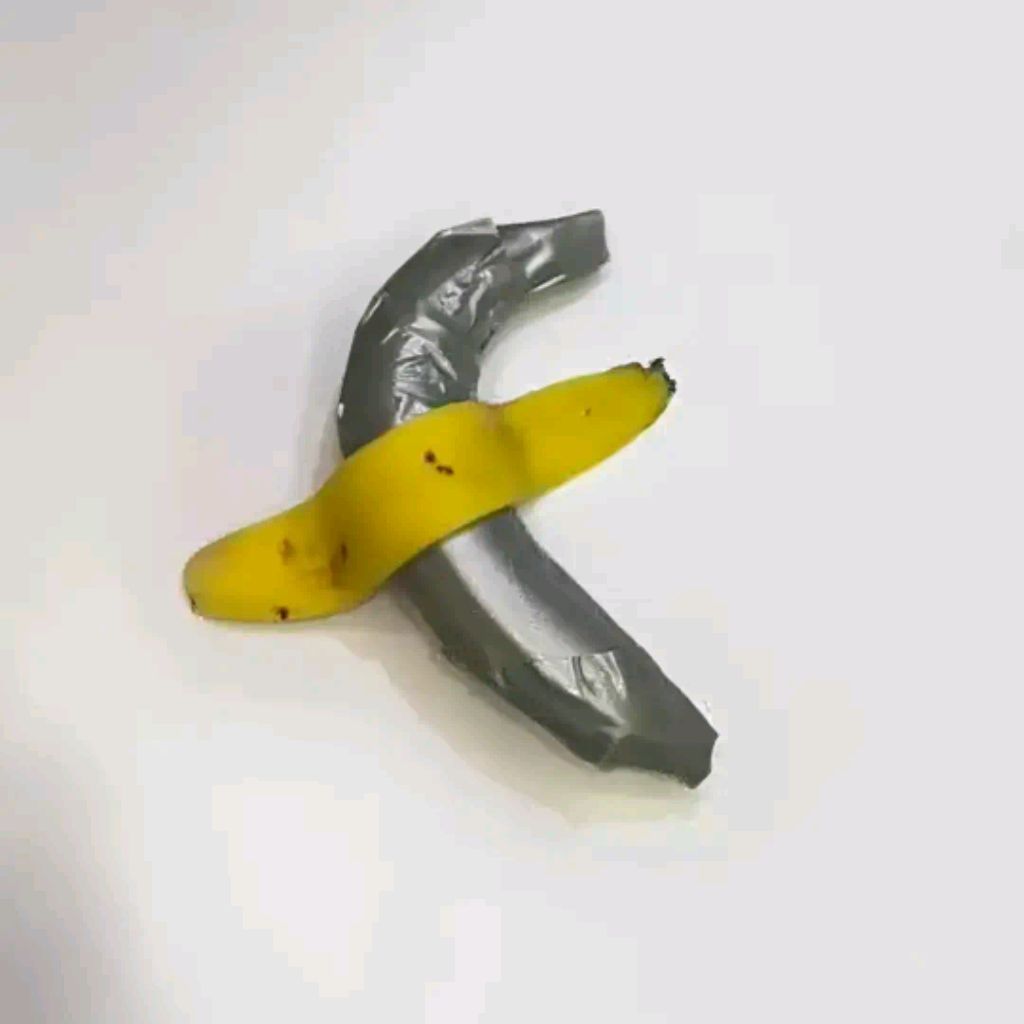 Иконка канала Очень долгие видео