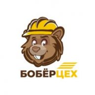 Иконка канала БОБЁРЦЕХ ремонт и строительство