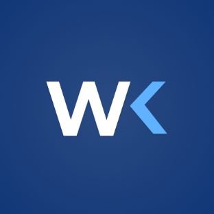 Иконка канала Workhere