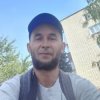 Иконка канала Своя тема